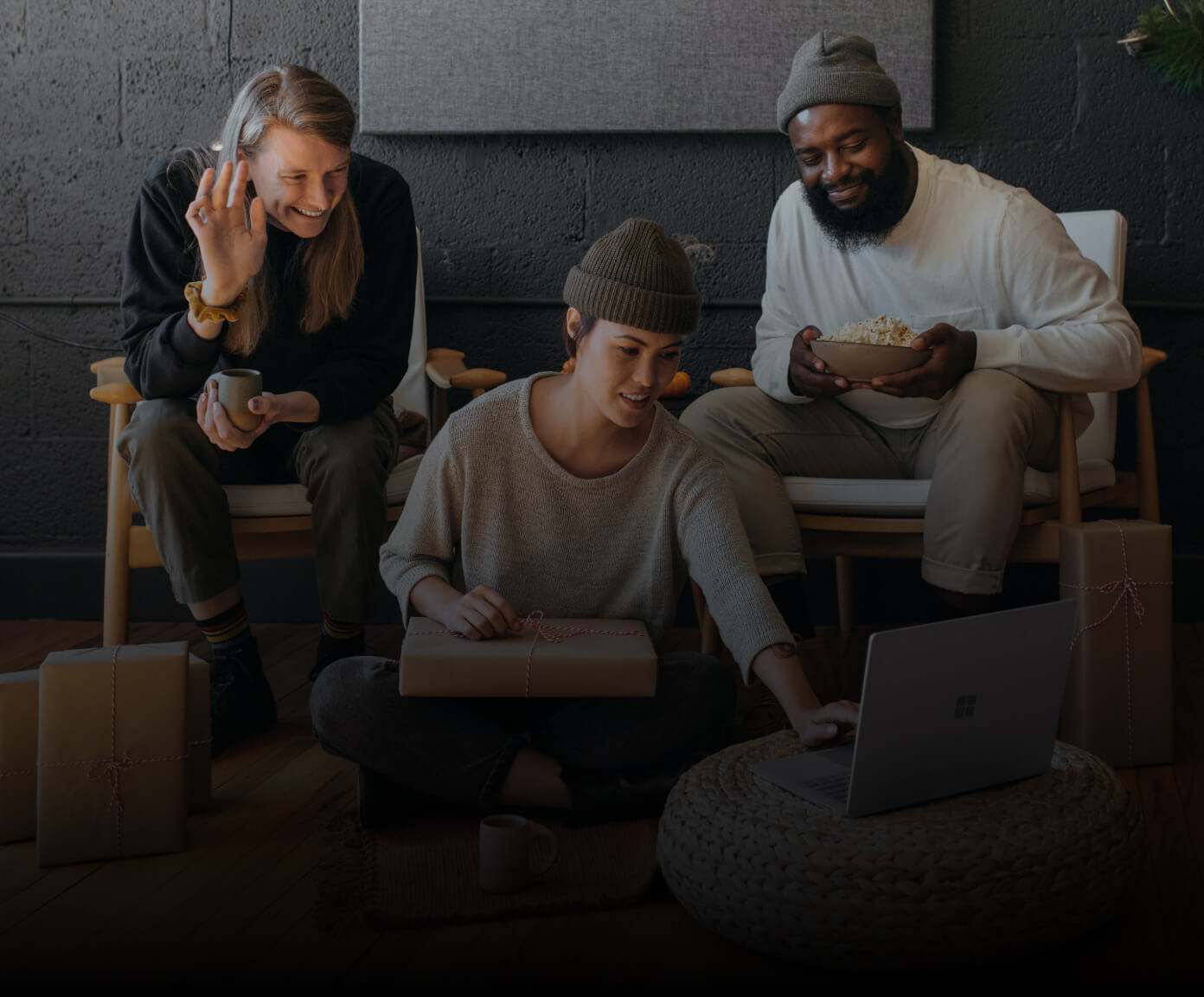 Queue - Launch and grow your productized service agency